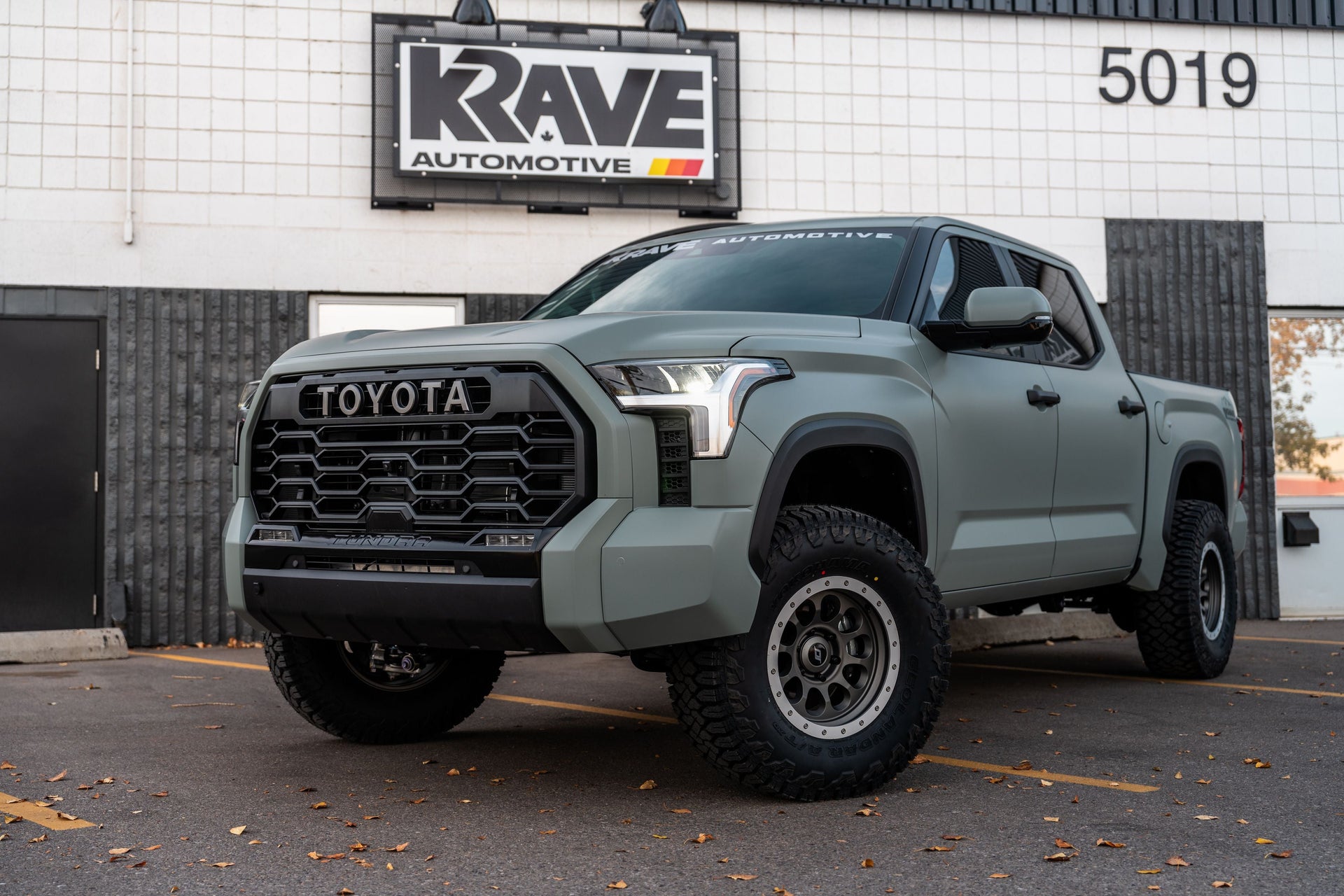 aFe Power | advanced FLOW engineering – KRAVE Automotive