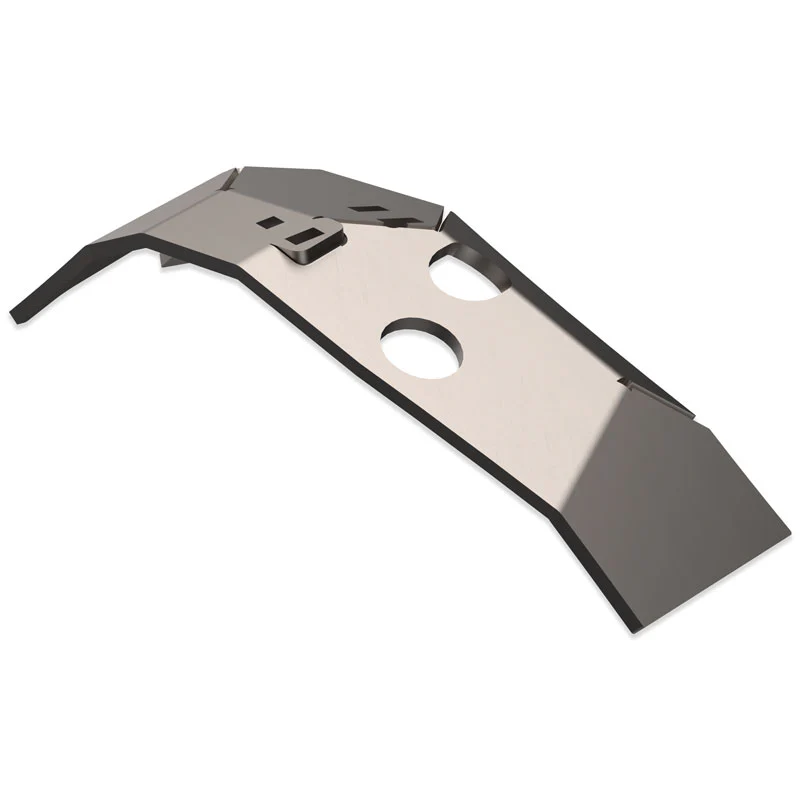 Artec Industries 1 Ton Apex Front 60 Differential Top Cap 1985-1997 ...