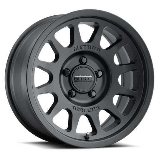 Method Race Wheels – KRAVE Automotive