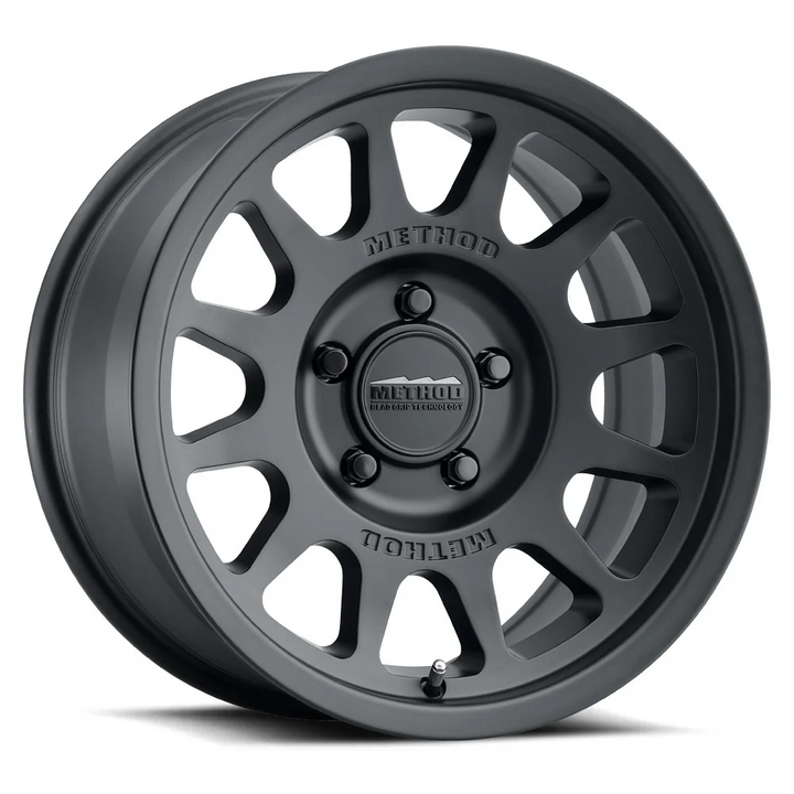 Method Race Wheels – KRAVE Automotive