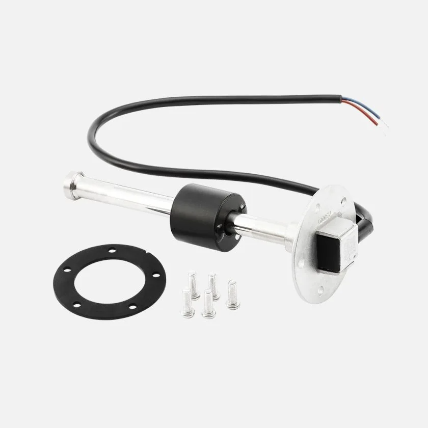 Redarc Tank Level Sensor 6.9" – KRAVE Automotive
