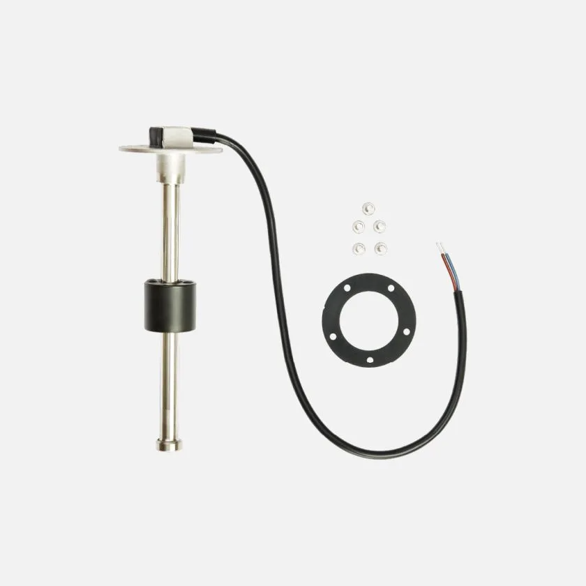 Redarc Tank Level Sensor 7.9" – KRAVE Automotive