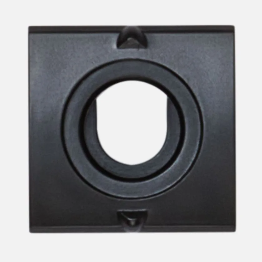 Redarc Tow-Pro Switch Insert Panel to suit Toyota Square Switch Blanks ...