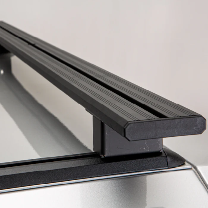 Smartcap Load Bars – KRAVE Automotive