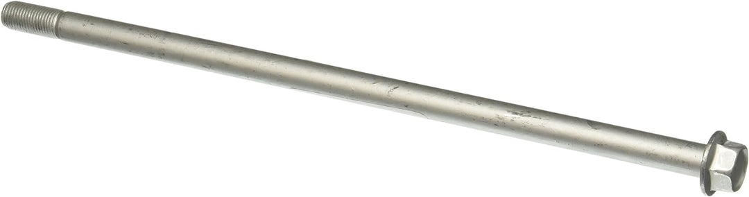 Toyota OEM Upper Control Arm Bolt 90105-A0095 – KRAVE Automotive