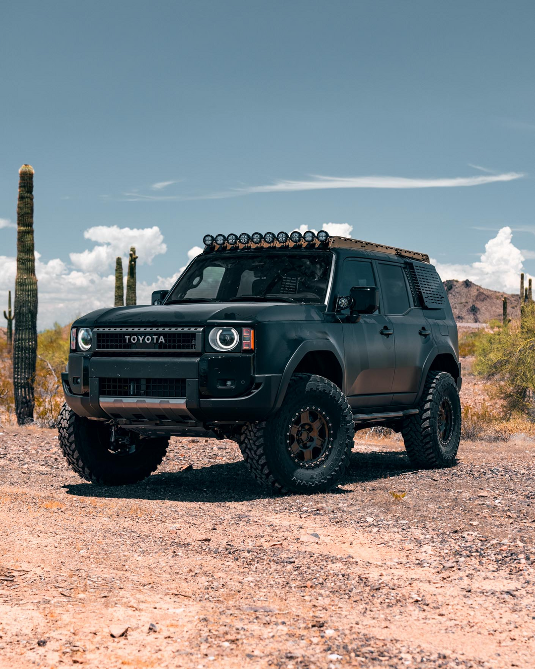 Westcott Designs – KRAVE Automotive