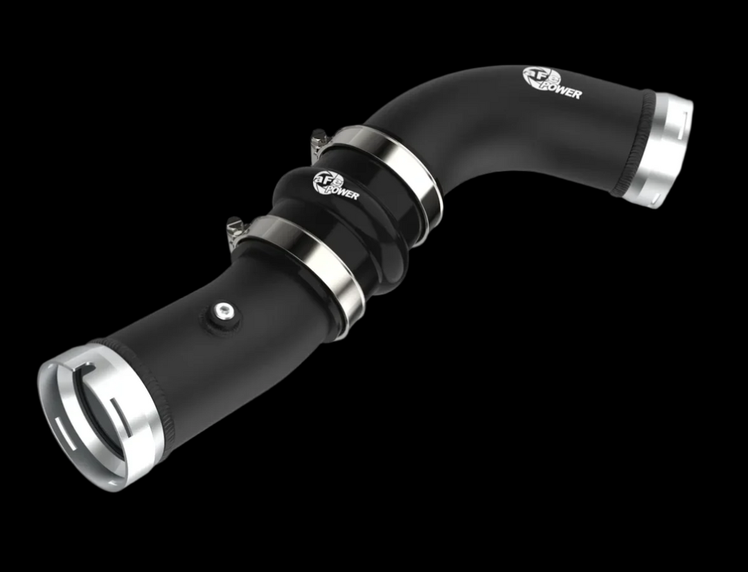 aFe Power | advanced FLOW engineering – KRAVE Automotive