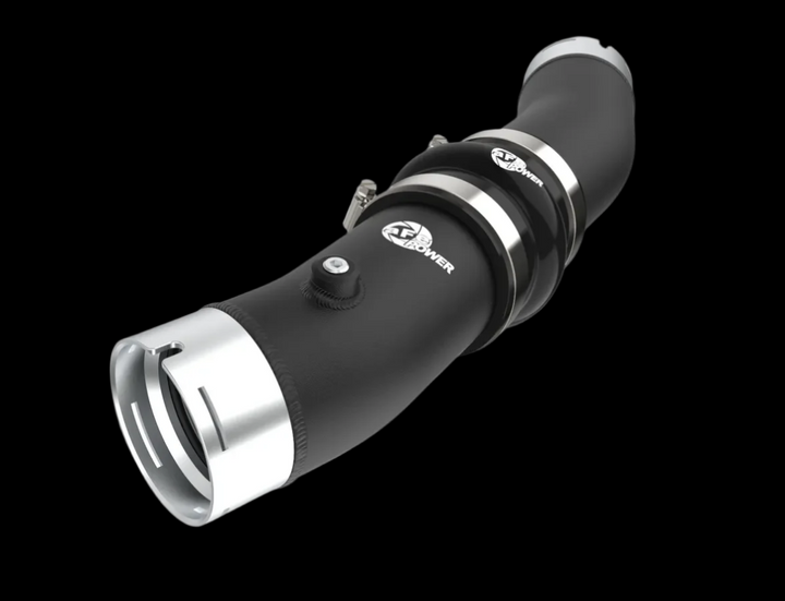 aFe Power | advanced FLOW engineering – KRAVE Automotive