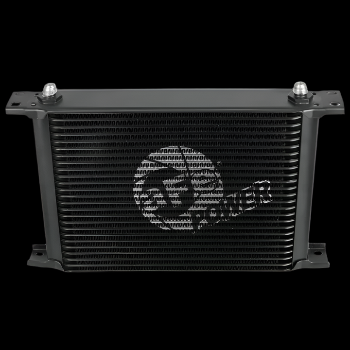 aFe Power | advanced FLOW engineering – KRAVE Automotive