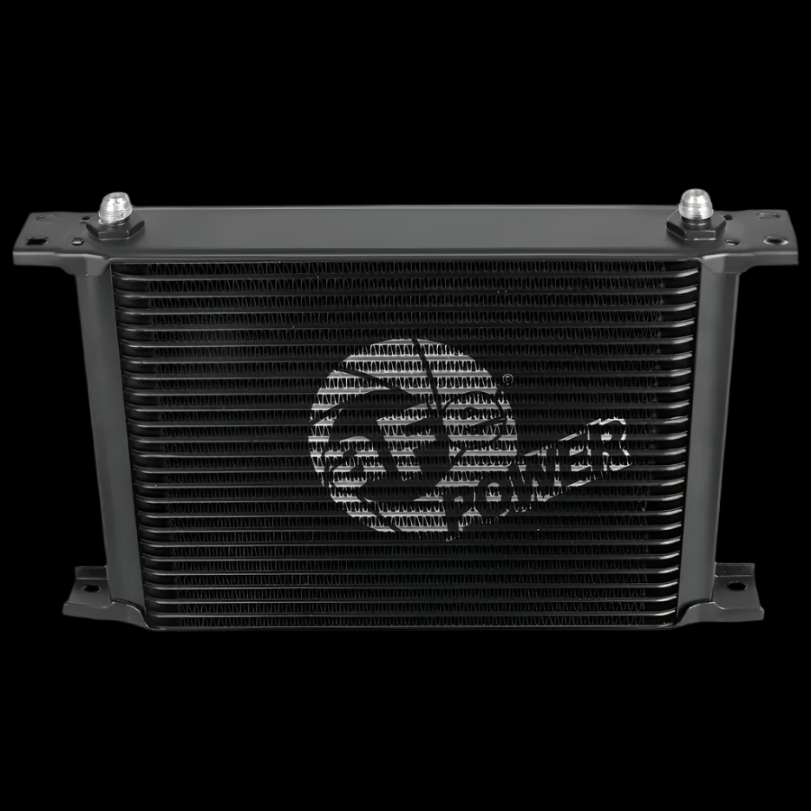 aFe Power | advanced FLOW engineering – KRAVE Automotive