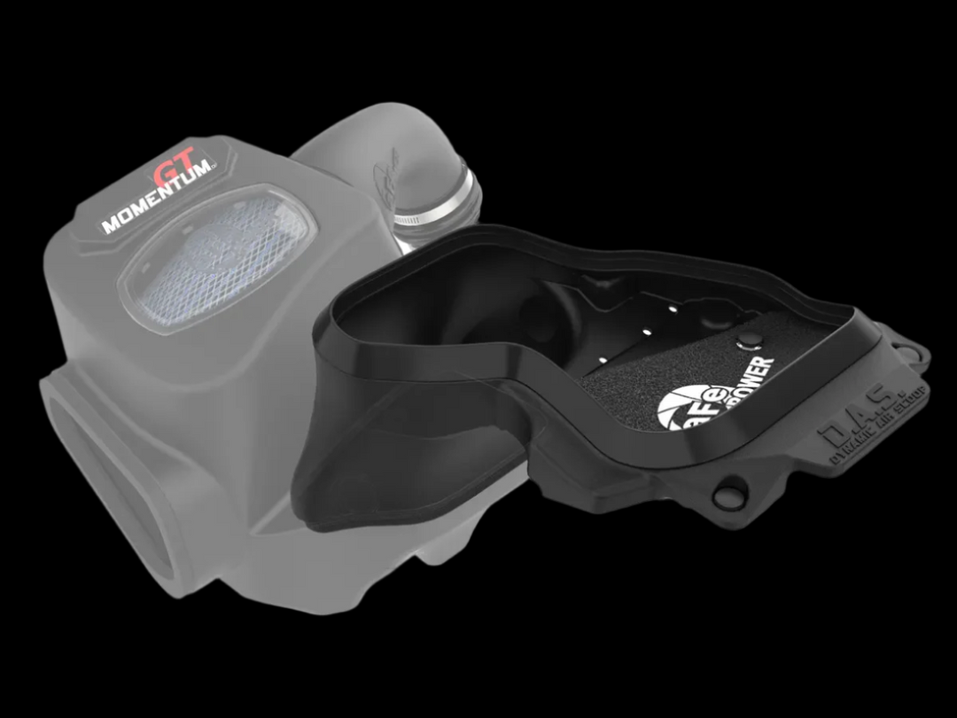 aFe Power | advanced FLOW engineering – KRAVE Automotive