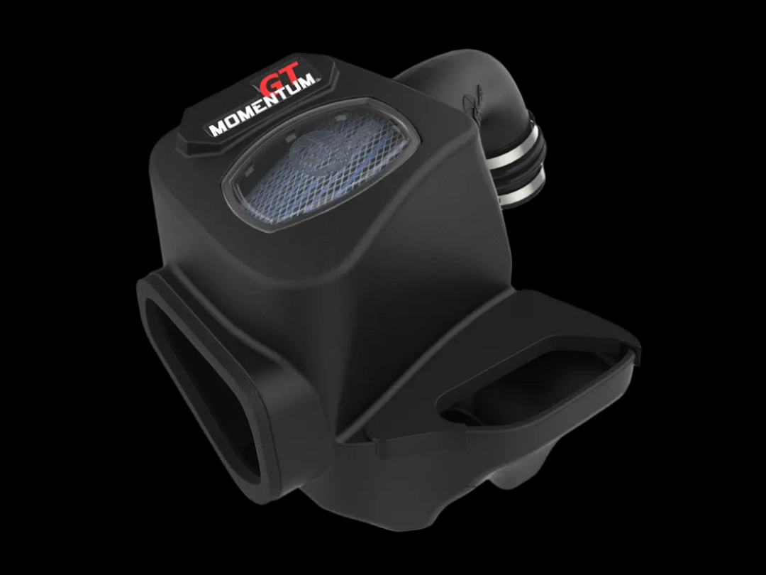 aFe Power | advanced FLOW engineering – KRAVE Automotive