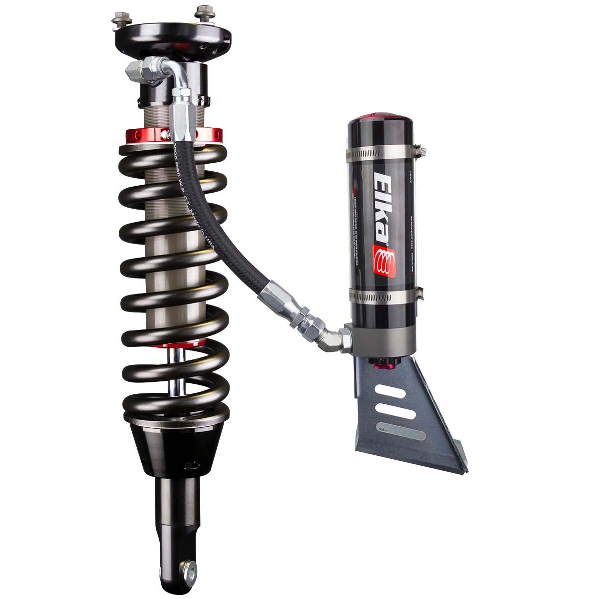 Suspension KRAVE Automotive Suspension KRAVE Automotive
